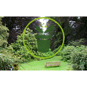 Comment réussir son jardin d’ornement