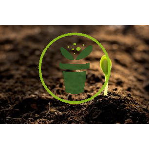 A quoi sert l’humus